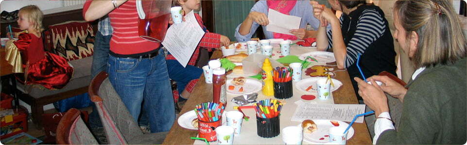 Bespoke Courses and Private Tuition | Kite Studios